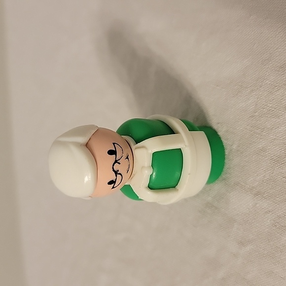 Fisher-Price | Toys | Vintage 97s Fisher Price Little People Shopkeeper ...